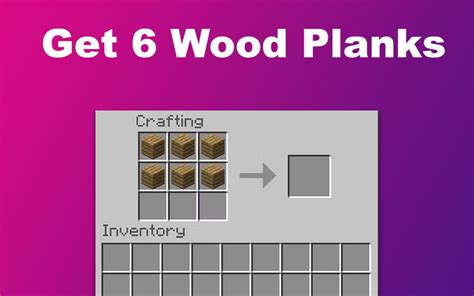 How To Put A Custom Banner On A Minecraft Shield [easy Steps ] Alvaro Trigos Blog