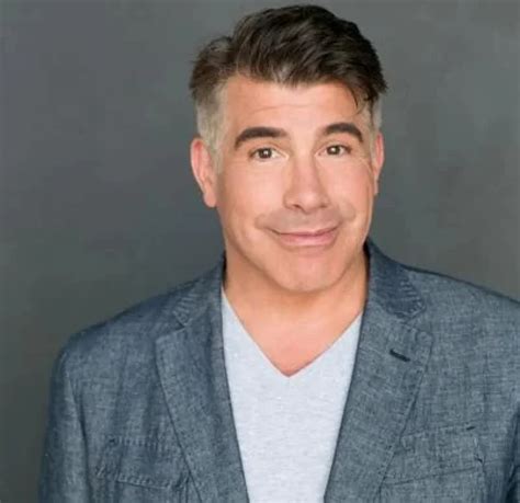 Bryan Batt Net Worth Relationships Age Birthdate And Birthday Facts