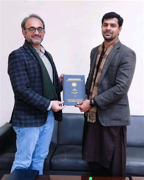 Engr Wasif Ali On Linkedin Mechatronics Biomedical Cpr Lifesaver Research Engineering