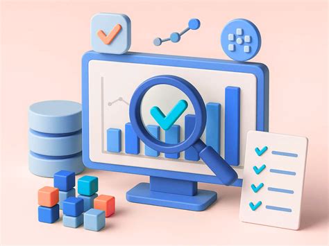 Data Quality Engineer Skills Salary And Tools Required In 2025