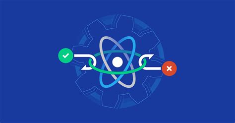 React Native Wallpapers 4k Hd React Native Backgrounds On Wallpaperbat