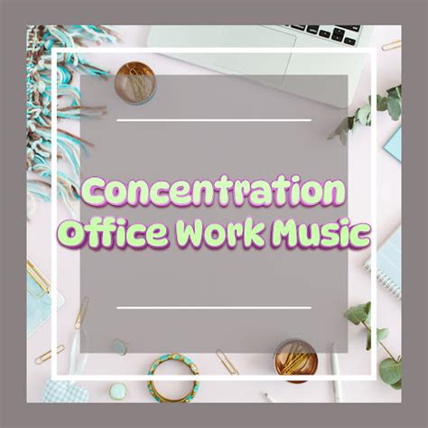 Chill Programming Music Youtube Music