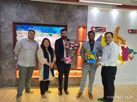 Fahad Islam On Linkedin Thank You Centennial College For Visiting Our Office