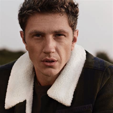 Hallinger Brooks Modeling Agency