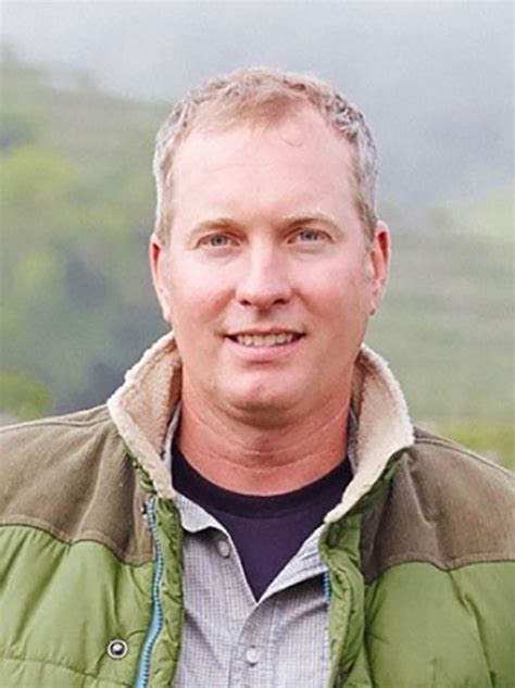 Aaron Keefer — The Plant Forward Kitchen