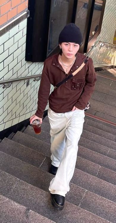 Cashin Candy Wave Member Age Bio Wiki Facts And More Kpop Members Bio