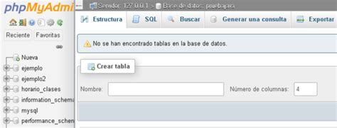 Cómo conectar Java con MySQL en Netbeans Cable Naranja