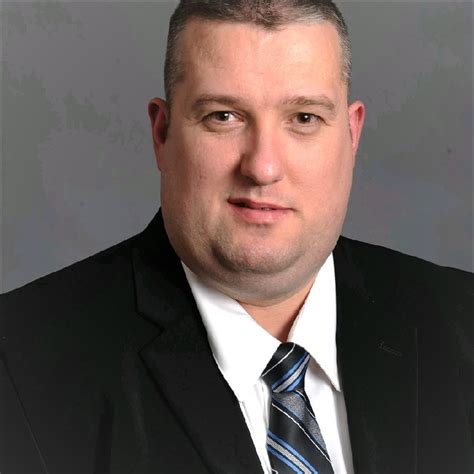 Adis Muminovic Sr Production Supervisor Tyson Fresh Meats Team Linkedin