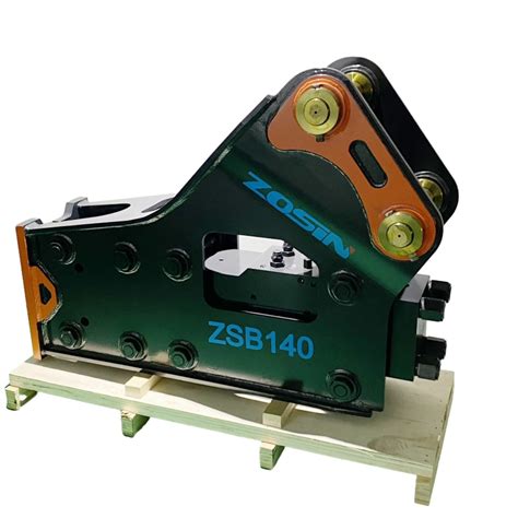 Split Hydraulic Breaker Rock Breaker Spare Parts Excavator Hydraulic Zsb450 China Hydraulic Split Hydraulic Breaker Rock Breaker Spare Parts Excavator Hydraulic Zsb450 China Hydraulic