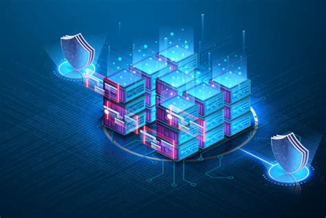 Data Backup And Recovery Services Century Solutions Group