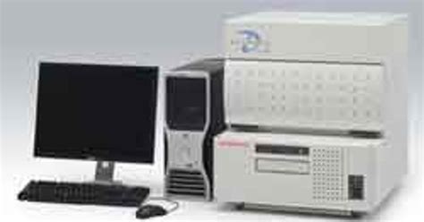 New Nanozoomer Virtual Microscopy Systems With Ultra Fast Slide