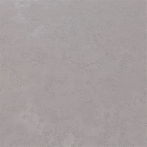 Light Gray Smooth Concrete Texture 1603 Lotpixel
