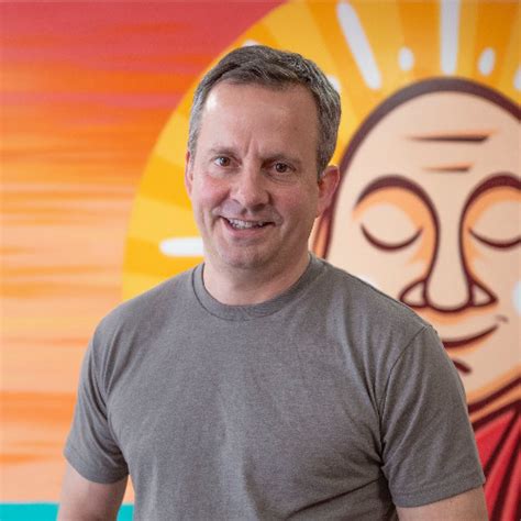 Charles Coristine Board Member Olyra Linkedin