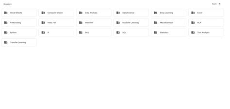 imen elloumi on linkedin datascience dataanalysis python computerscienceengineering…