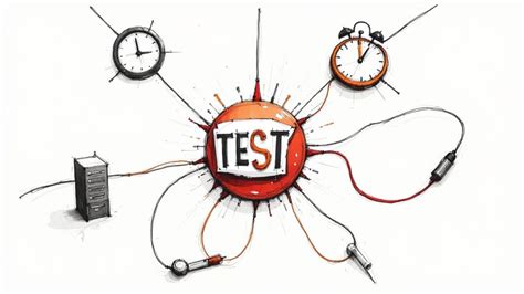 What Is A Flaky Test A Complete Guide To Software Testings Most