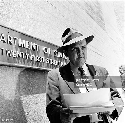 102 Robert R Mccormick Photos And High Res Pictures Getty Images
