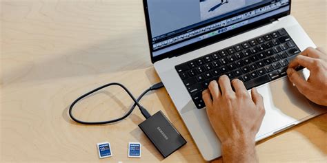 🔥 17 Best Free Github Repositories To Crack System Design Interviews 🛠️ Dev Community