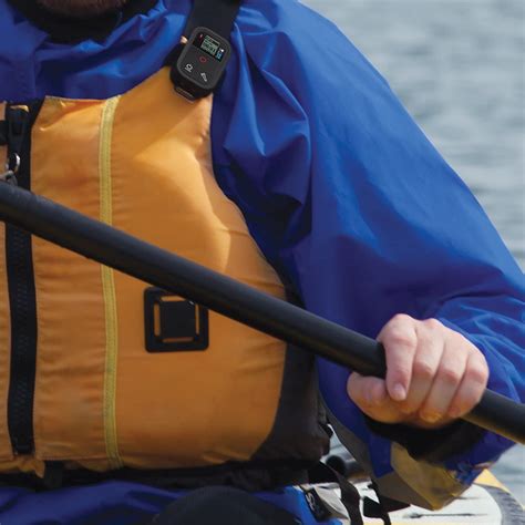 GoPro Remote Guide How To Control Your GoPro Remotely