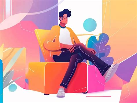 beyond the basics mastering advanced concepts in apache tapestry