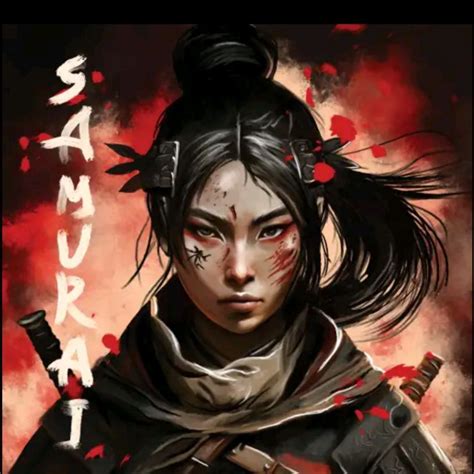 Daisho Survival Of A Samurai Guide And Tips [how To Play]