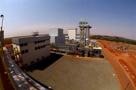 Robert Jan Van Beekhoff On Linkedin Thriveatcargill Supplychainjobs