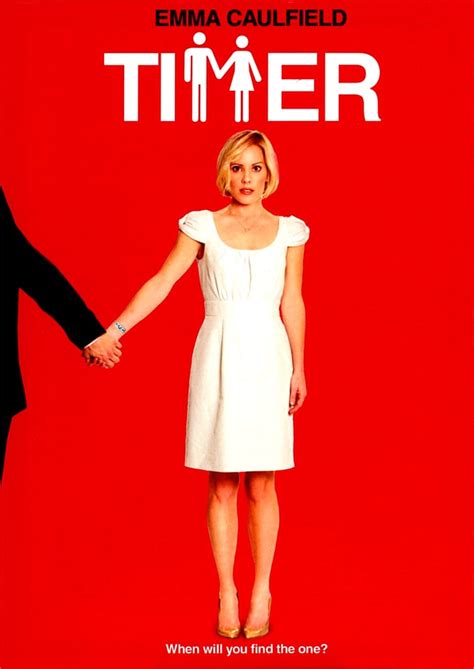 Romantic Comedies To Watch Instantly On Netflix Popsugar Love And Sex