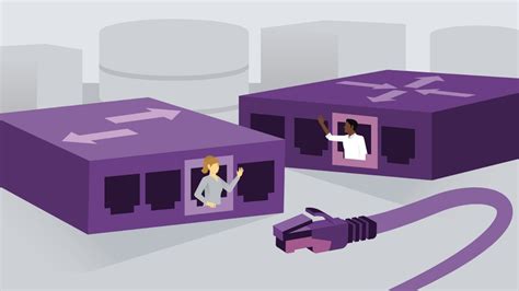 Identify Cisco Components Cisco Routers Video Tutorial Linkedin Identify Cisco Components Cisco Routers Video Tutorial Linkedin