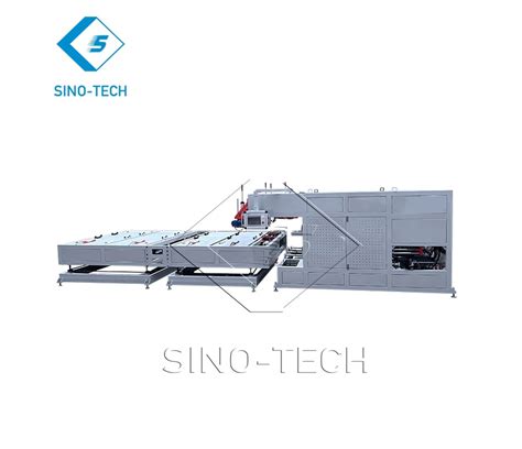 Manual Typesemi Automatic Pvc Pipe Belling Machinesocketing Machine Automatic Pvc Conduit
