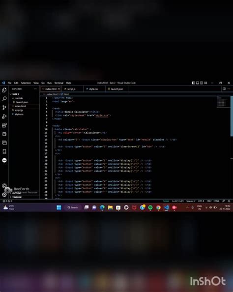 Farid Kumar On Linkedin Task4 Webdevelopment Amankesarwani Letsgrowmorecommunity Intership