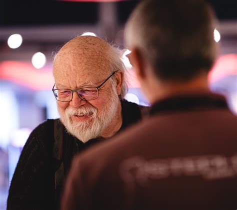 Payara Makes A Splash At Devoxx Belgium 2023