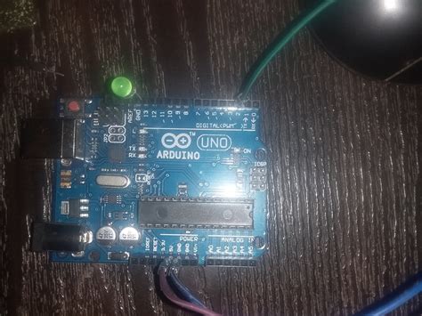 Getting Wrong Readings From Pir Sensor General Guidance Arduino Forum