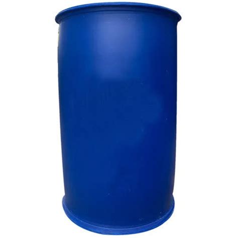 Methyl Ethylketon Mek Application Industrial At Best Price In