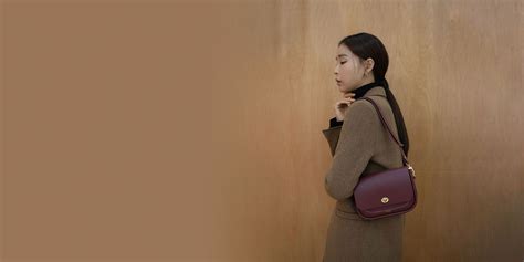 유어유스you A Use 감도 깊은 취향 셀렉트샵 29cm