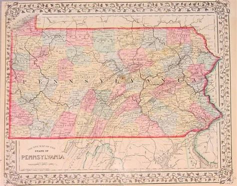 Colonial America Timeline Project Timetoast Timelines