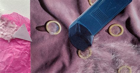 My Date Had An Asthma Attack During Sex