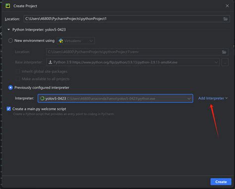 给环境安装上pyqt5 知乎