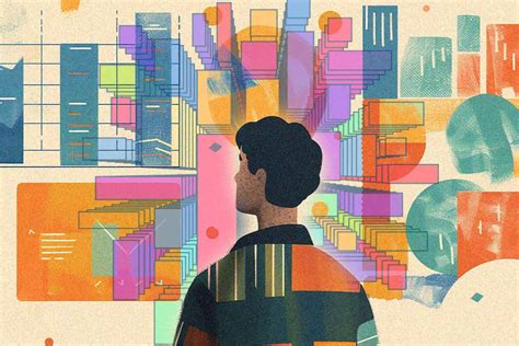 Why Data Quality Matters For Business Success