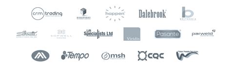 About Dynamics Square Dynamics 365 Business Central Partner