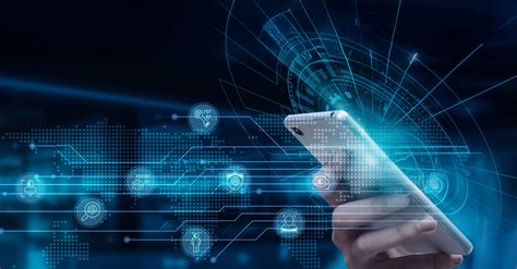 Wi Fi Offloading Local Break Outthe Dominant Deployment Model Enea