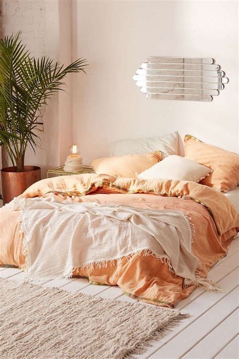 Pin By Taylor Marie On What I Need In My Room Bedroom Interior