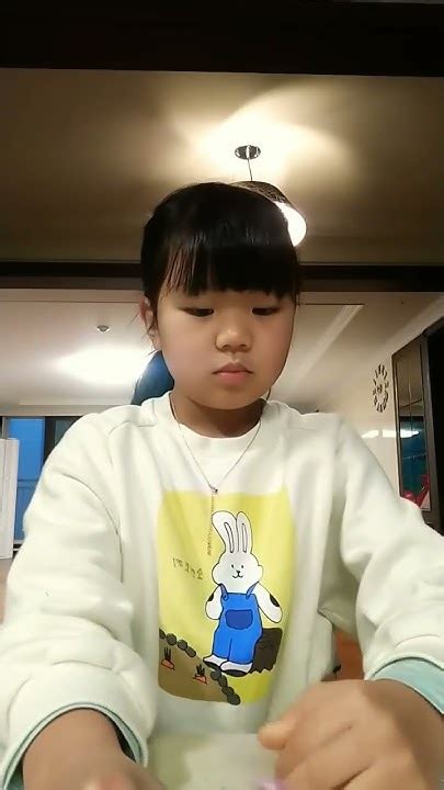 띠부실공개 Youtube