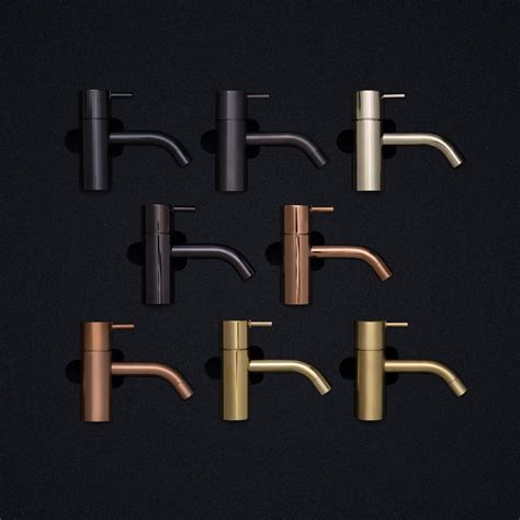 Volas Short Film Discusses Importance Of Summerhouses In Danish Culture