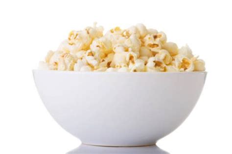 Best Healthy Late Night Snacks The Hcg Institute