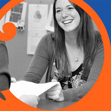 Work Ready Build Your CV