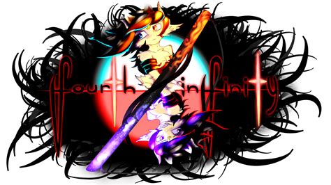 4i Logo By Baddstarx On Deviantart