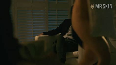 Laura Alemán Nude Naked Pics And Sex Scenes At Mr Skin