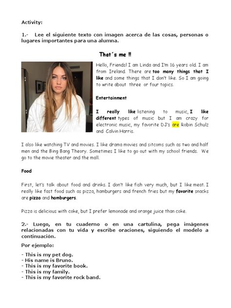 class 2 week 1 pdf