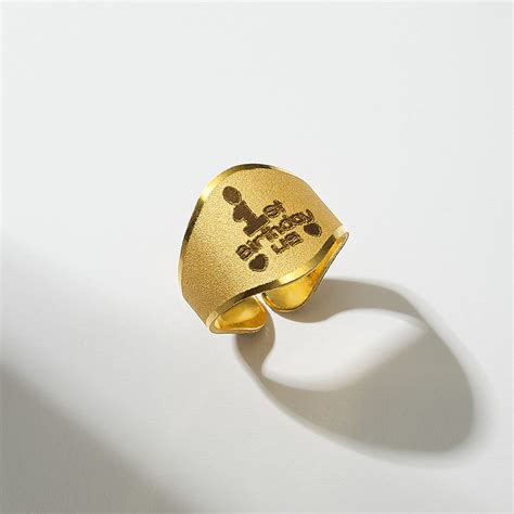 카카오톡 선물하기