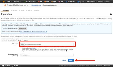 Discovering Machine Learning With Iris Flower Data Set Cloudonaut