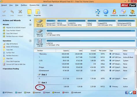 Increase Internal Memory Of Your Android Phone Ray Lanka
